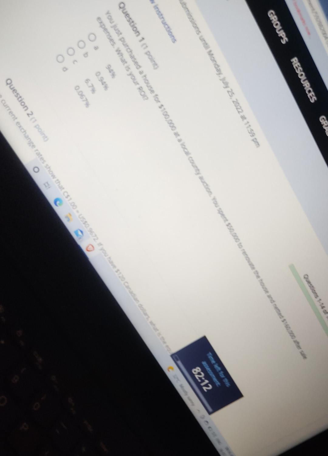 Solved maths maths | Chegg.com