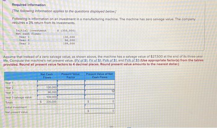 Solved please help me. these are part of the same question, | Chegg.com