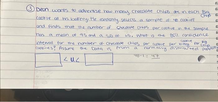 Solved How do you solve this step by step. No steps skipped. | Chegg.com