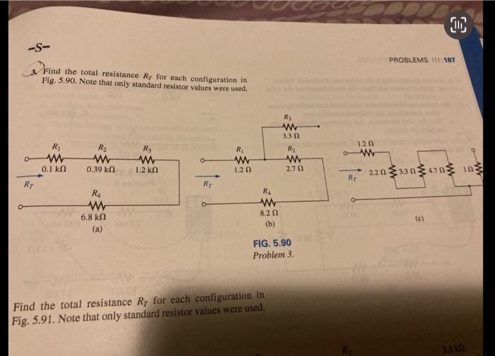 Solved Please Solve Below Question Step By Step1 I Want 