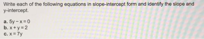 Solved A rectangular lot whose perimeter is 340 ft is fenced | Chegg.com