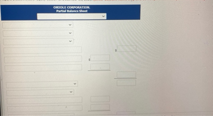 Solved Problem 14-02A a-c (Part Level Submission) The post | Chegg.com