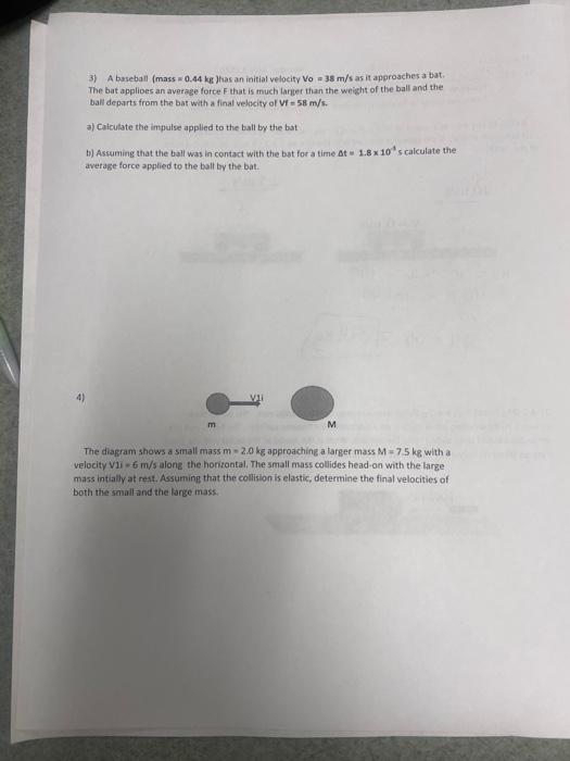Solved You mlost show complete and detailed solution using | Chegg.com Solved You mlost show complete and detailed solution using | Chegg.com