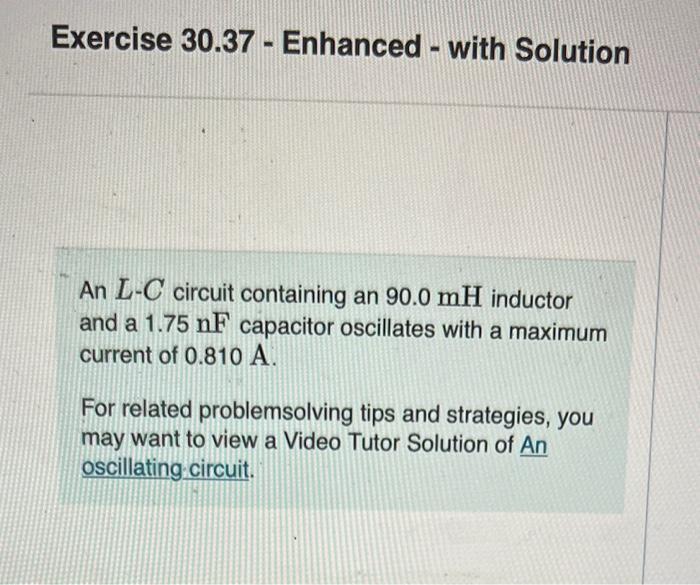 Solved Please help with part C. I'm not sure what i am doing | Chegg.com