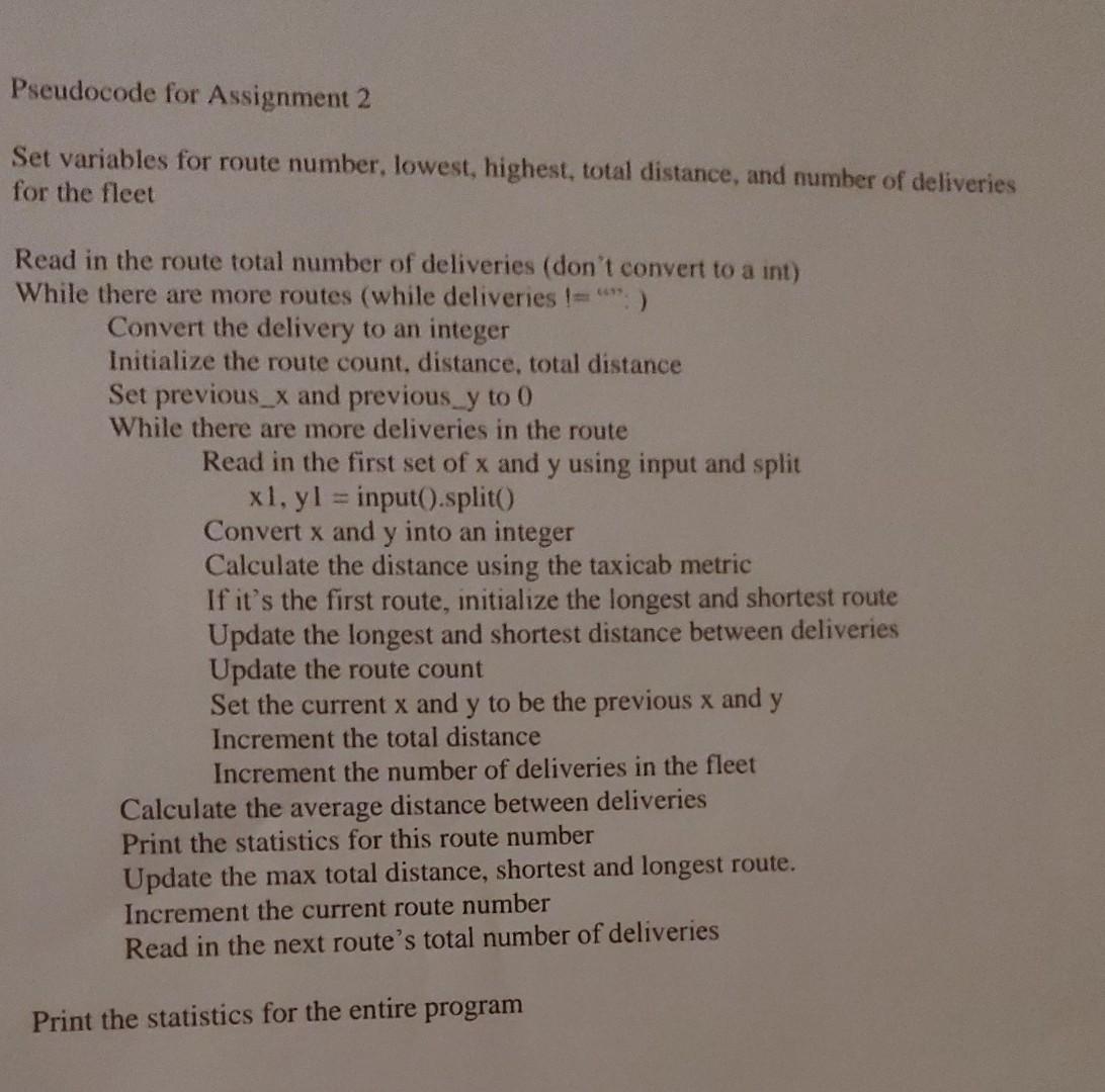 Solved I need some help with my python coding. this is | Chegg.com