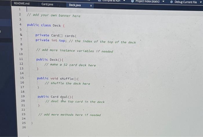 Solved Please do the textbook problem below. further | Chegg.com