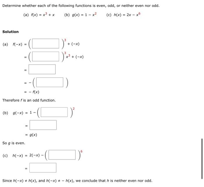 Solved A rectangular storage container with an open top has | Chegg.com