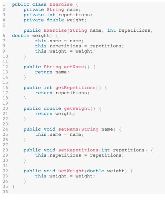 Solved Due Date: Thursday March 16th, 2023, 11:59 PM Prepare | Chegg.com