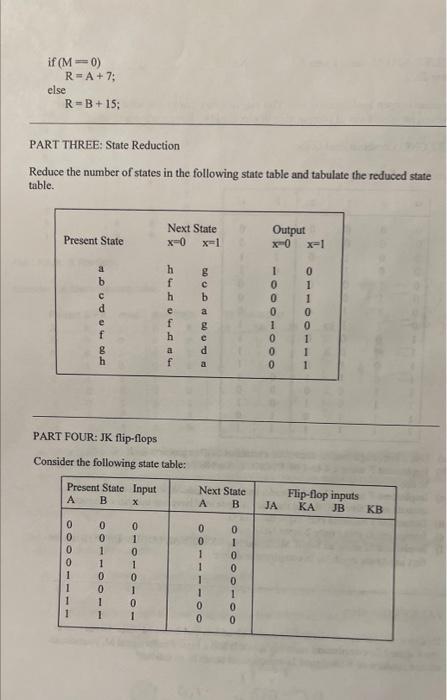 Solved Spring 2022 The exam is open book, open notes. You | Chegg.com