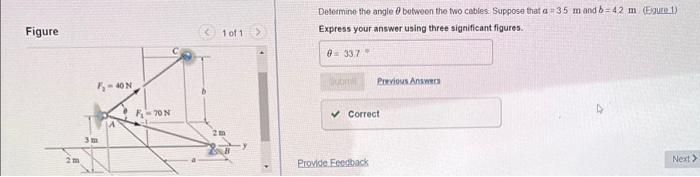 Solved plz help me | Chegg.com