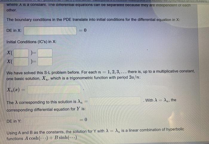 Solved (2 points) Note: Use the prime notation for | Chegg.com