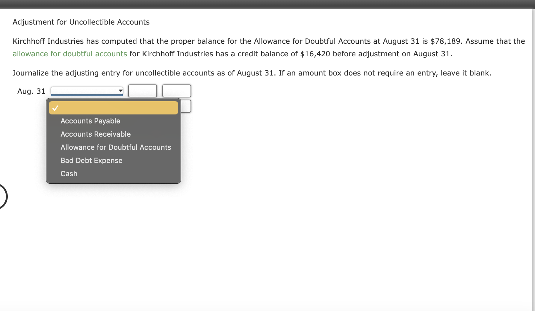 Please answer question ! | Chegg.com Please answer question ! | Chegg.com