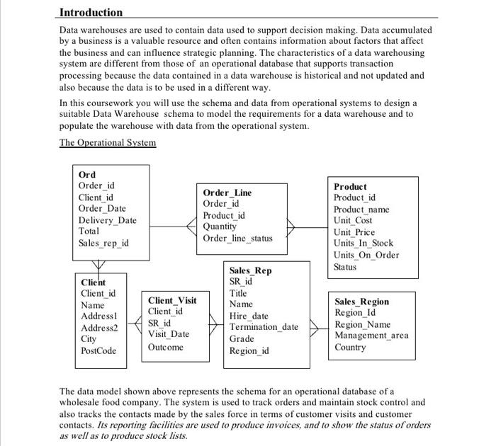 Solved 2. Explain with justification the appproach you would | Chegg.com