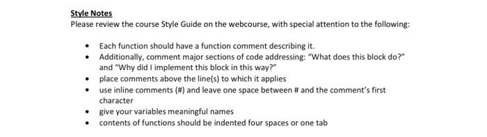 Solved This criterion is linked to a Learning | Chegg.com