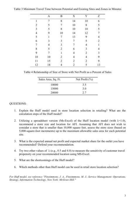 Solved question 2 is priority also can you explain how it is | Chegg.com