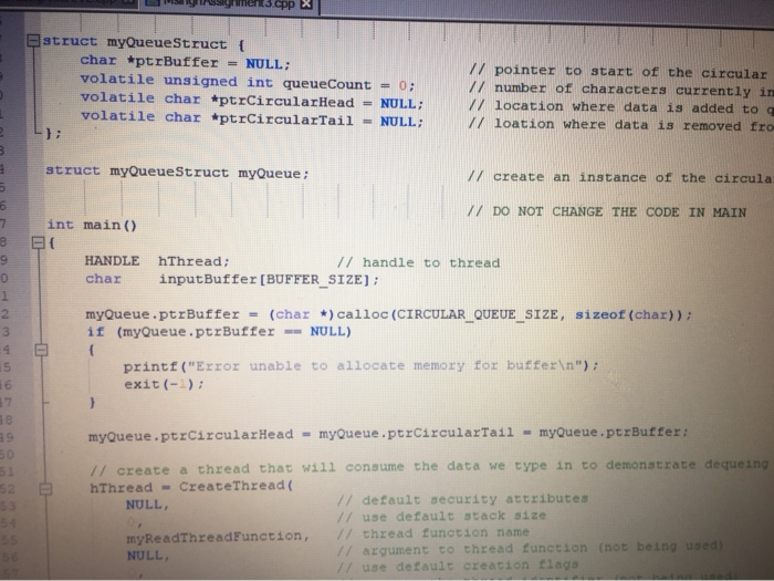 this is for string input convert it into for | Chegg.com