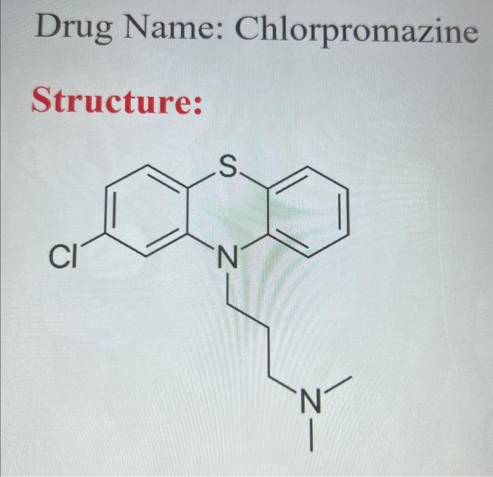 Solved what is the phase 1 and phase 2 metabolism of | Chegg.com
