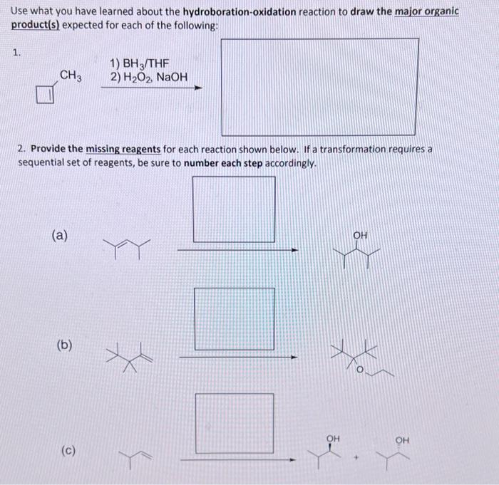 Solved need some help on these problems, was wondering if | Chegg.com