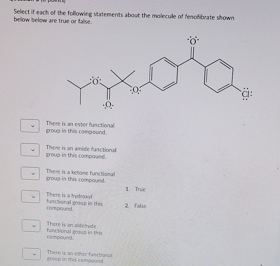 Solved Question 4 (8 points) Answer each of the following | Chegg.com