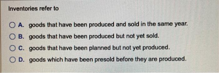 Solved Other things equal, a decrease in the nominal money | Chegg.com