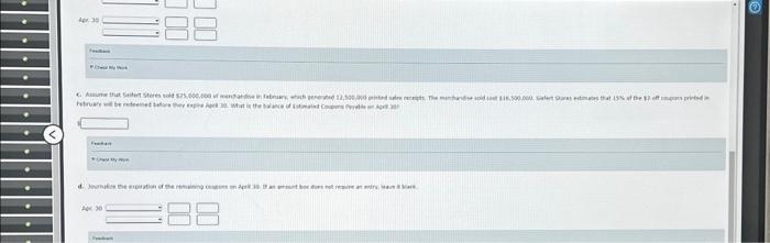 Solved explan and answer pls | Chegg.com