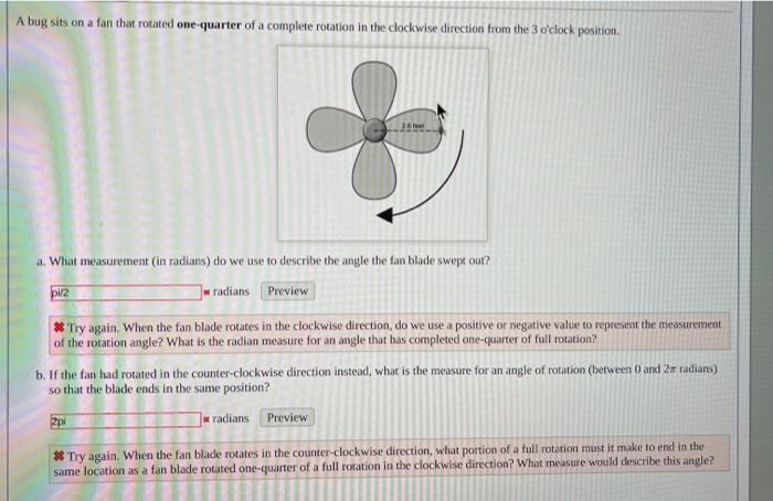 solved-an-angle-measures-n-radians-where-is-a-negative-chegg