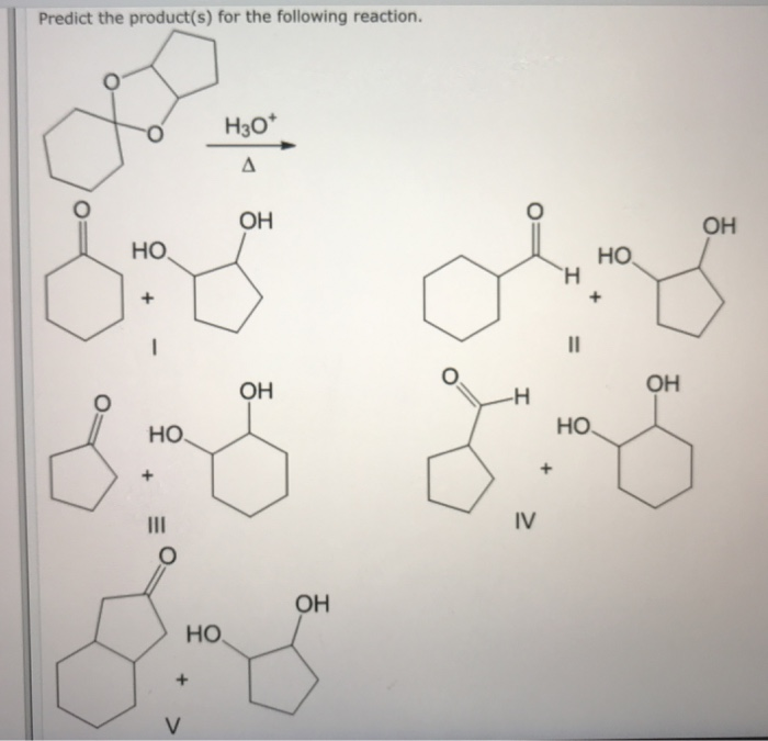 Solved Testbank, Question 069 Provide the reagent(s) that | Chegg.com Solved Testbank, Question 069 Provide the reagent(s) that | Chegg.com