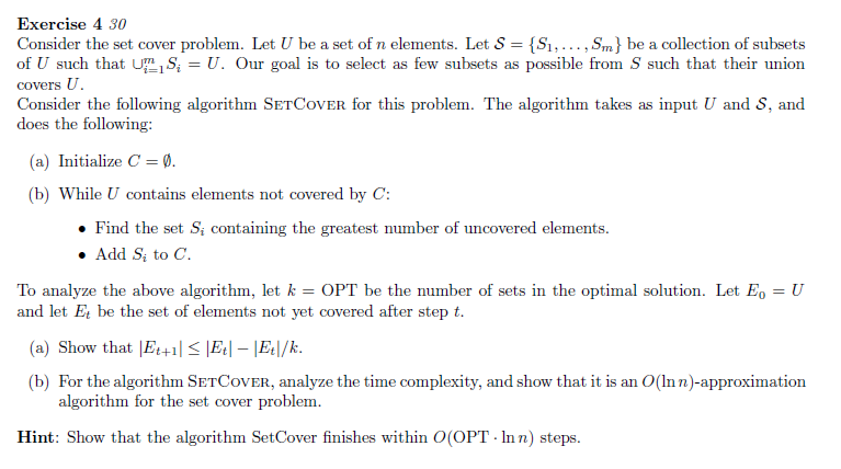 Solved Please provide me ﻿a detailed solution for this | Chegg.com