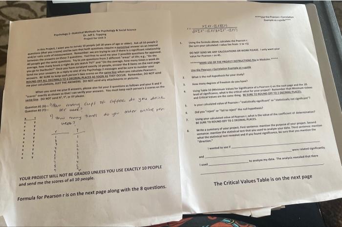 152x−2x+2x+2mi armiexnn aidionmin- ther men? veat? | Chegg.com