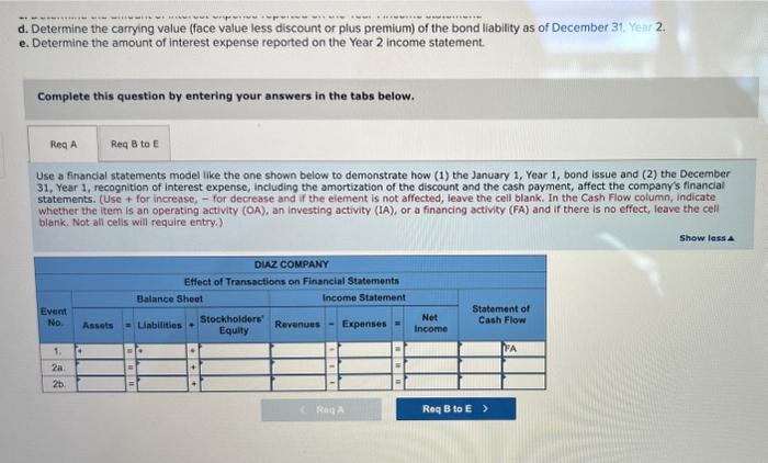 Solved Problem: Module 3 Textbook Problem 5 Learning | Chegg.com