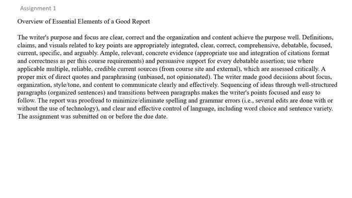 Solved 4. What if Analysis: a. Save a copy the Economic | Chegg.com