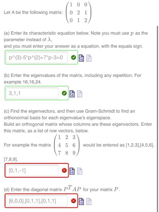 Solved The number of significant digits is set to 2; the | Chegg.com