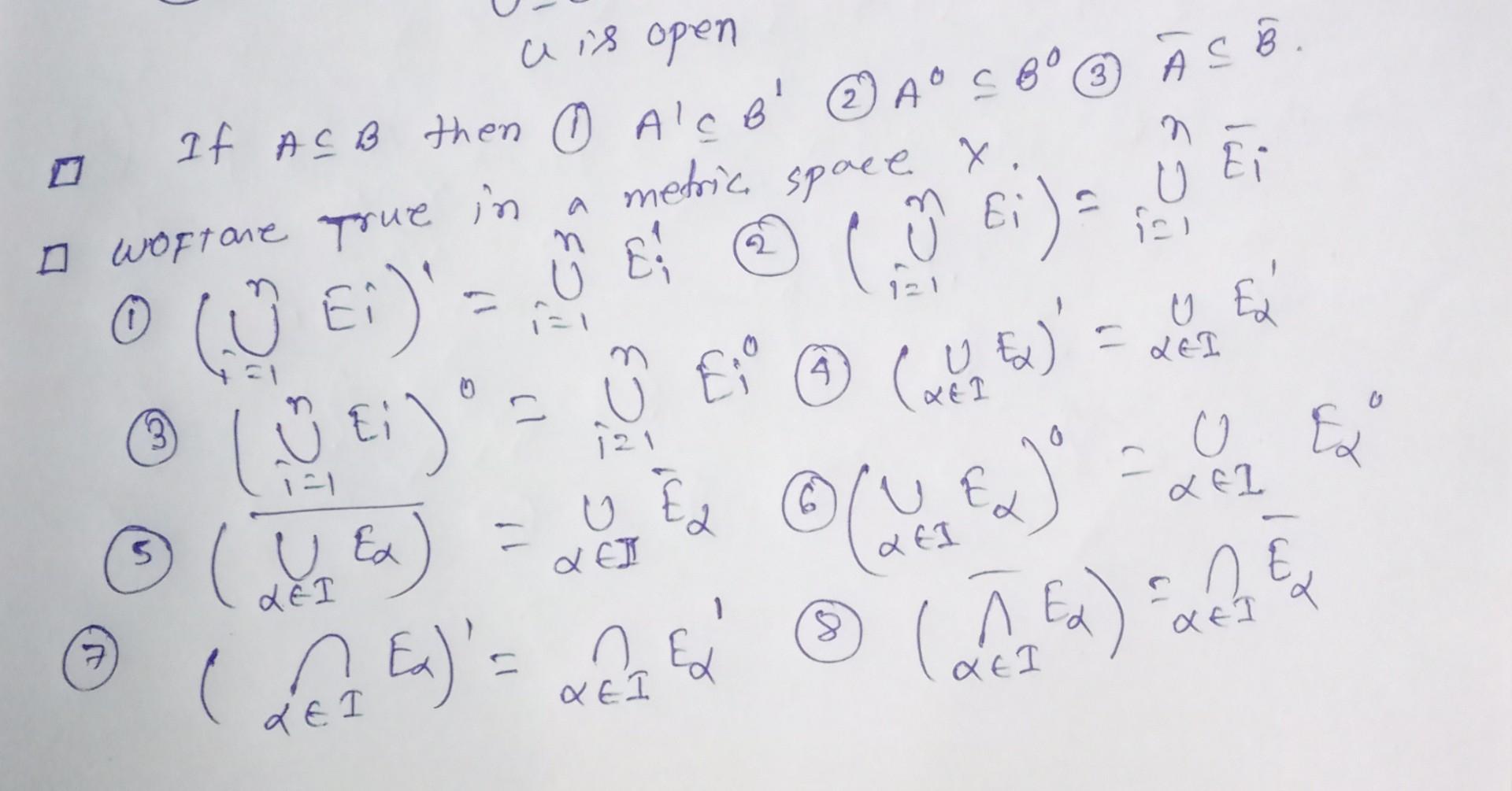 Solved Do all of them ,I will definitely upvote, Thank | Chegg.com