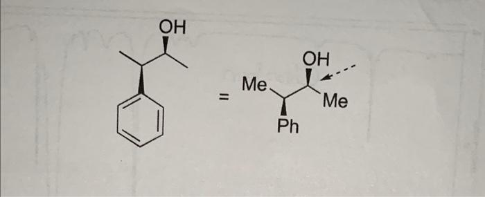 Solved draw the Newman projections for a 360 degree rotation | Chegg.com