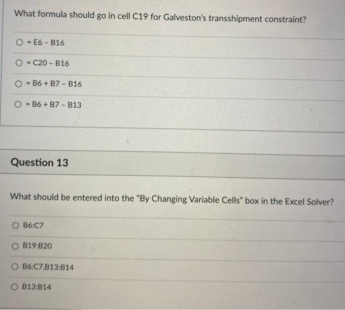 Solved Consider the following simplification of problem | Chegg.com