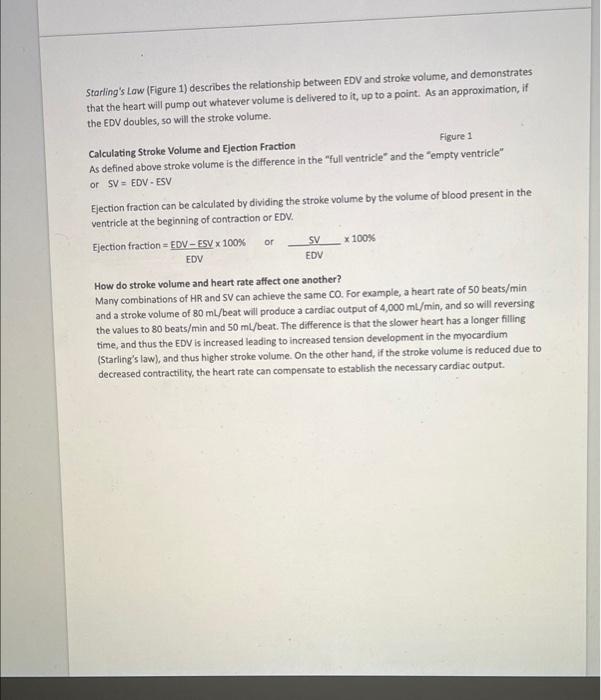 Solved Table Chart Text Insert Shape Media Comment Lab Act 3 | Chegg.com