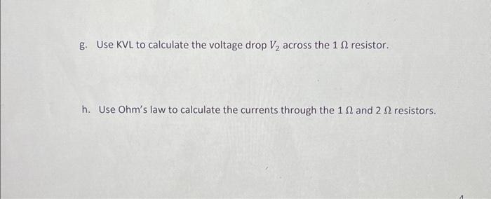Solved b. Use the series rule (Appendix A) for combining | Chegg.com