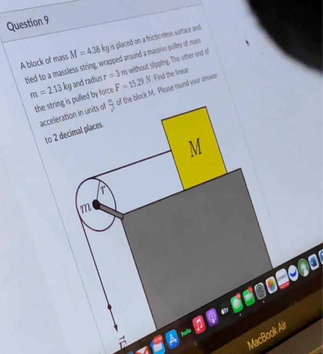 Solved to 2 decimal places. | Chegg.com