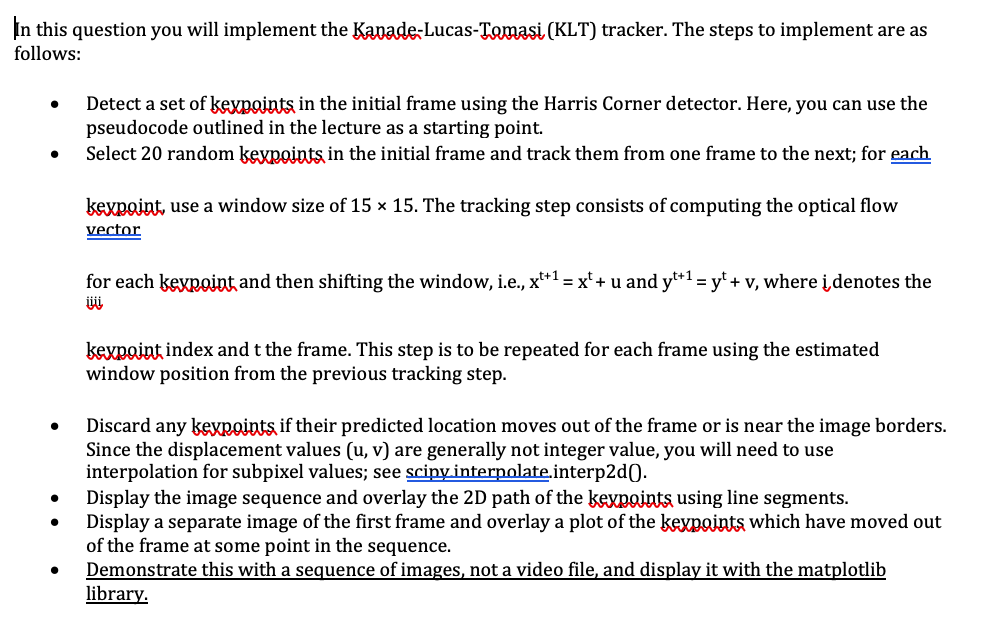 Solved Write Python Code Based On The Given Instructions Be