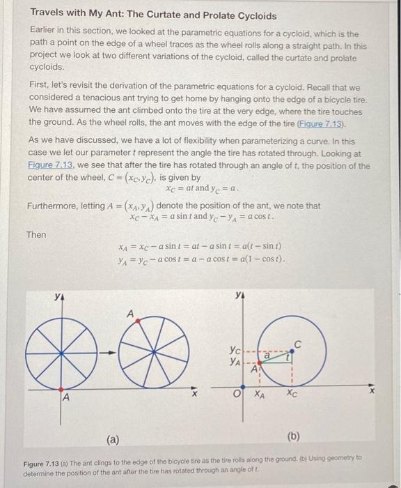 Solved Good Morning. Im having a lot of trouble trying to | Chegg.com