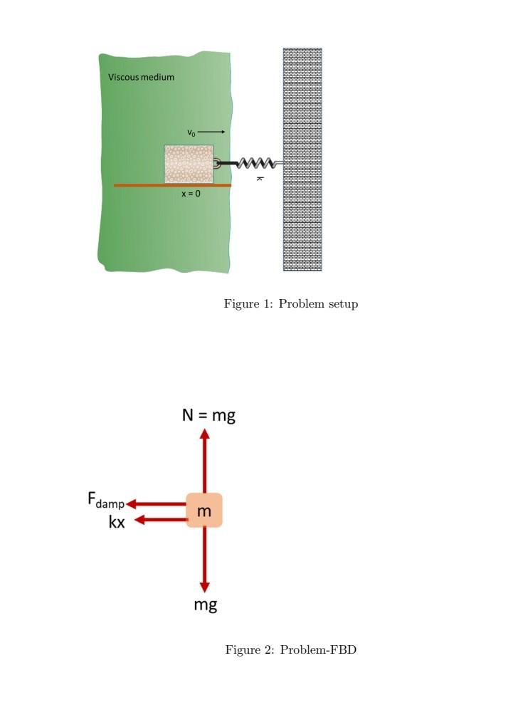 Solved 2 Simulink assignment Simulink module in Matlab can | Chegg.com