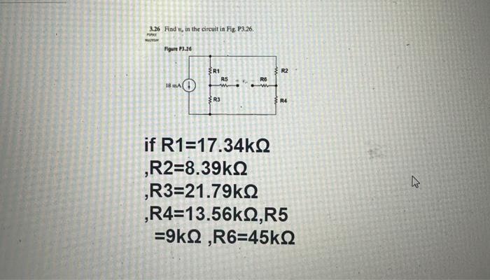 Solved if | Chegg.com