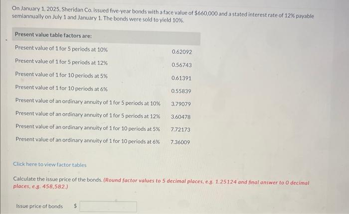 Solved How much must be invested now to receive $72,000 for | Chegg.com