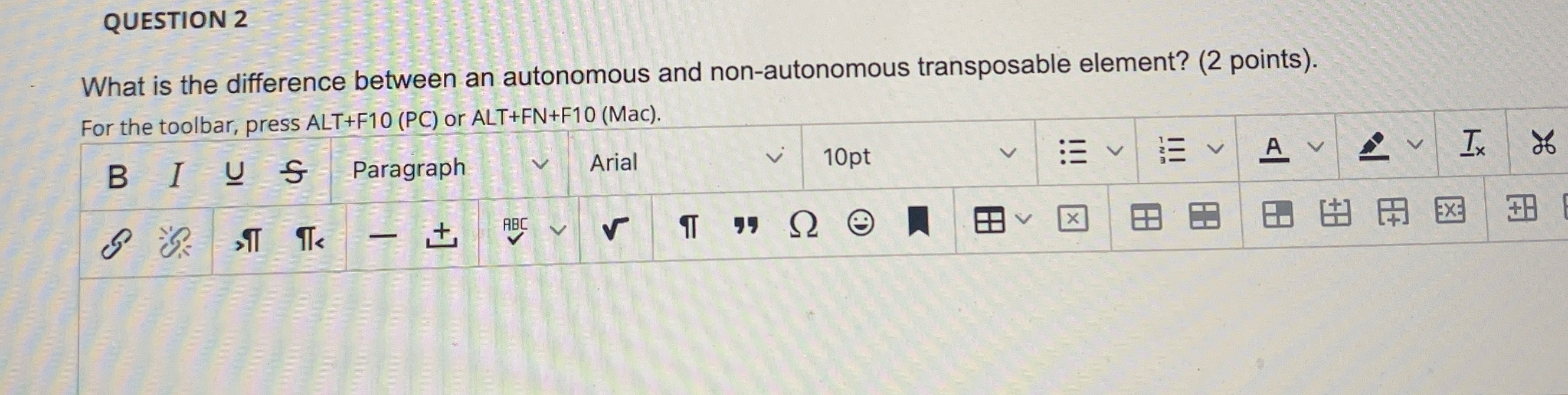 Solved can someone please help me answer this question | Chegg.com
