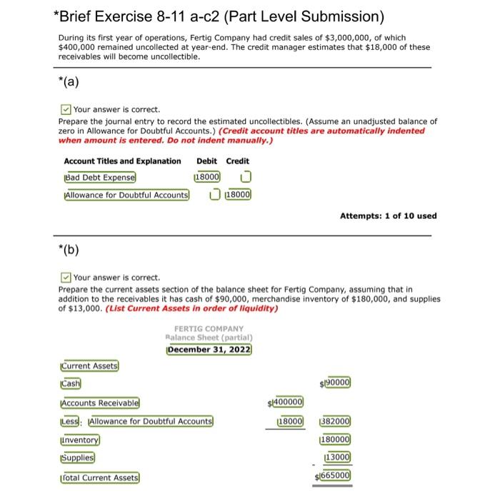 Solved Having trouble with Part C.Will rate if answer is | Chegg.com