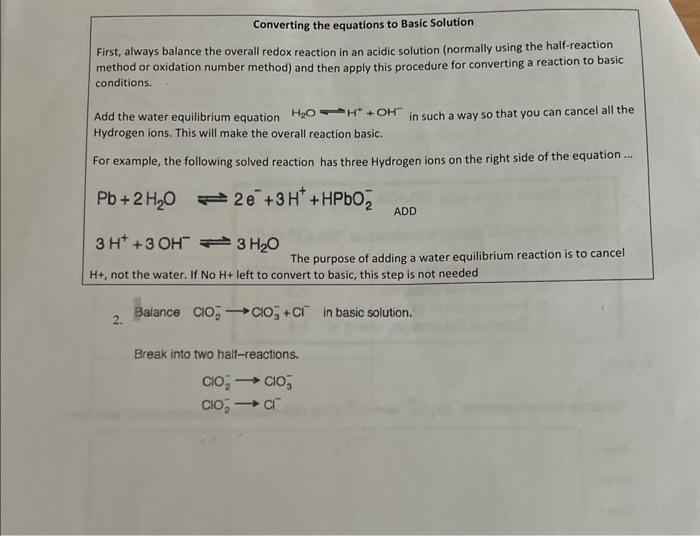 Solved Converting the equations to Basic Solution First, | Chegg.com