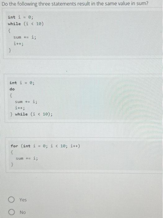 Solved PLEASE HELP ! THANK YOU! Do the following three | Chegg.com