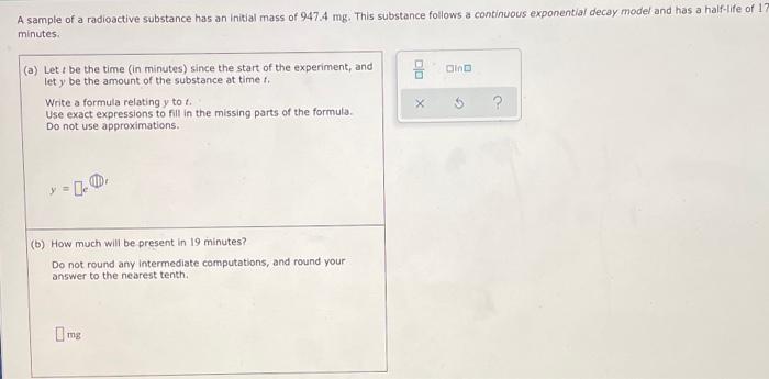 Solved Frank is choosing between two exercise routines. In | Chegg.com