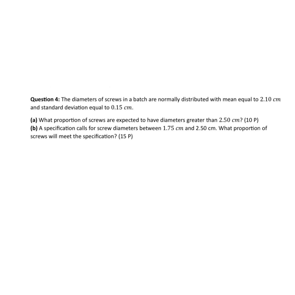 Solved Could you solve this problem | Chegg.com