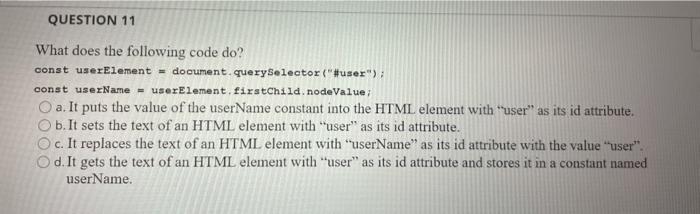 Solved Code Example 4 3 Const Tax 07 Const Getcost